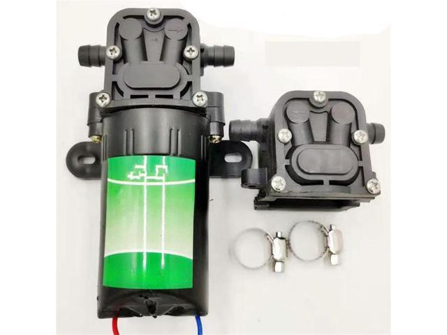 Click here for FOR 12V DC 3.5L 2A Agricultural Electric Water Bla... prices