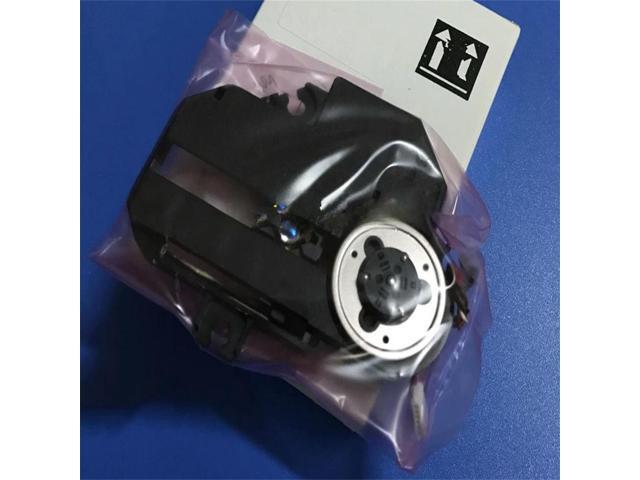 Click here for FOR For Walkman Laser Head KSM-620AAA KSM620AAA KS... prices