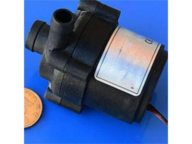 Click here for FOR Miniature brushless water DC12V power 2.6W lar... prices