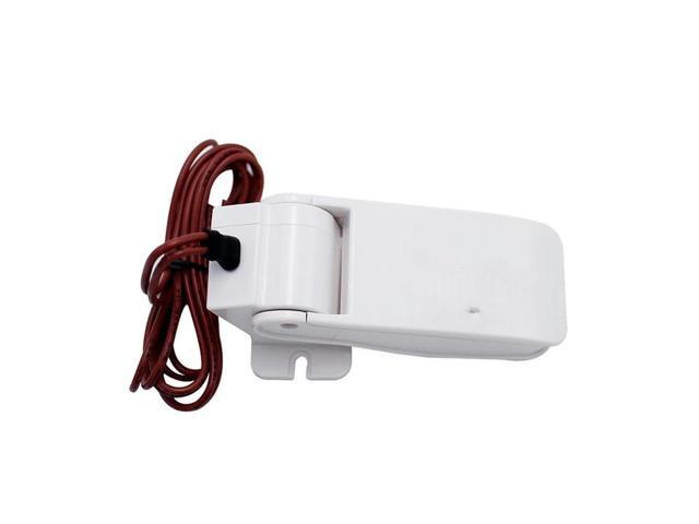 Click here for FOR Automatic Electric Bilge Switch DC 12V 24V 32V... prices