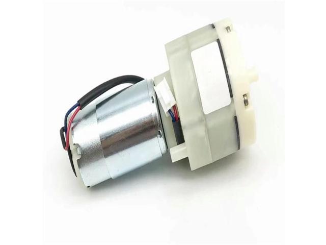 Click here for FOR 555 vacuum 14L large flow air  oxygen  fish ta... prices