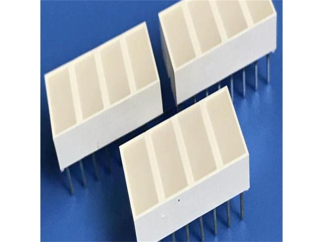 Click here for FOR For HLMP-2620 prices