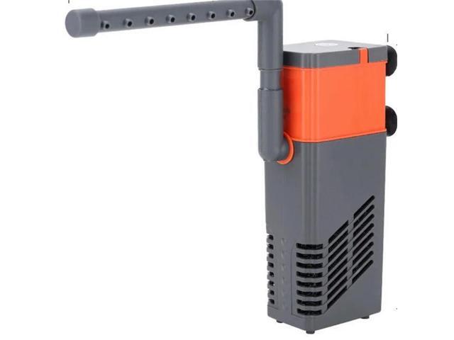 Click here for FOR Fish Tank Mini Water Three-in-one Submersible... prices