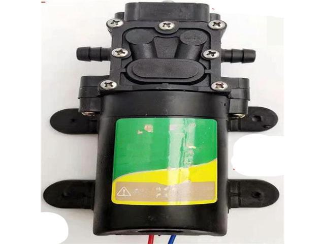 Click here for FOR 3.5L External Return 12V 2A Gricultural Electr... prices