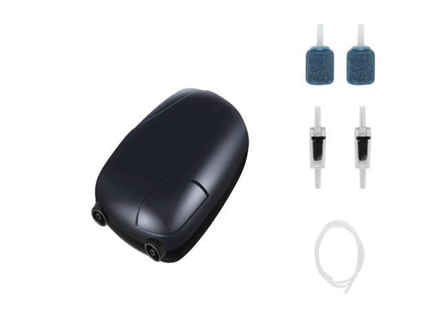 Click here for FOR Fish Tank Oxygen Air Oxygenation RS290 3W RS39... prices