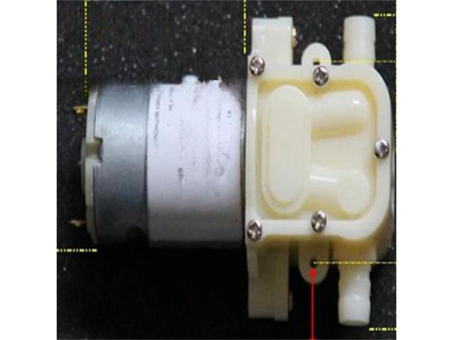 Click here for FOR Quiet Computer Water-cooled Self-priming Water... prices