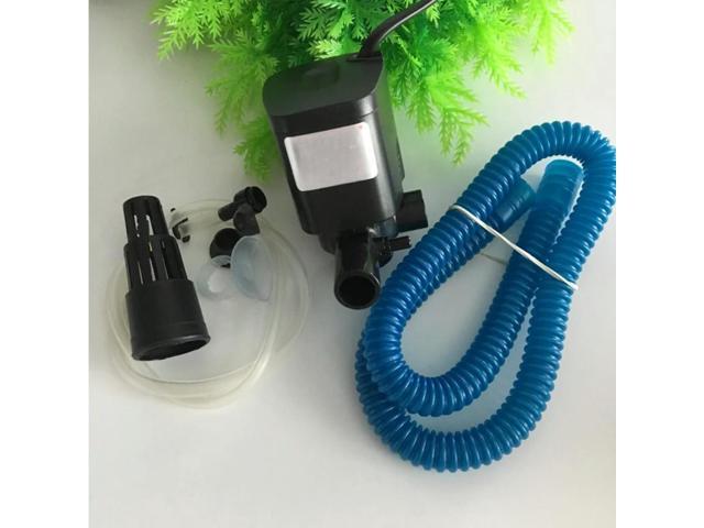 Click here for FOR Circulation AQUARIUM3 IN 1 MORE FUNCTION RS-70... prices