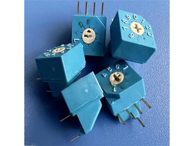 Click here for FOR For COPAL S-2011A prices