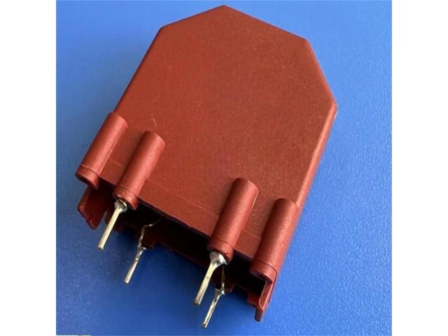 Click here for FOR For WE 6.8mH 1.9A 7446322007 prices