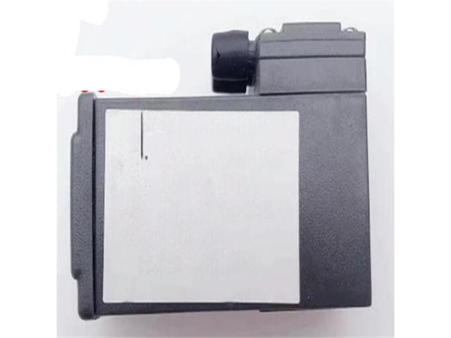 Click here for FOR Silent and Compact DC12V Micro DC Diaphragm Wa... prices