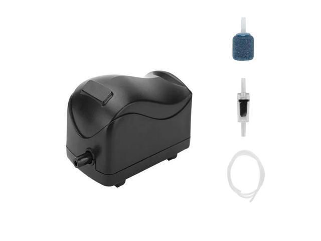 Click here for FOR Silent Small Fish Tank Oxygenation Aquarium Fi... prices