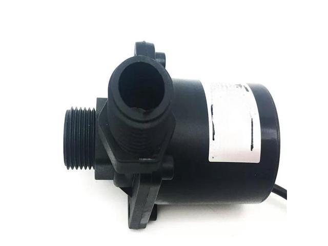 Click here for FOR JT-750B12V 24V Brushless Water Lift JT-750B 35... prices