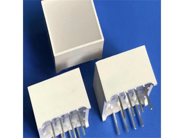 Click here for FOR For MU02-4205 prices