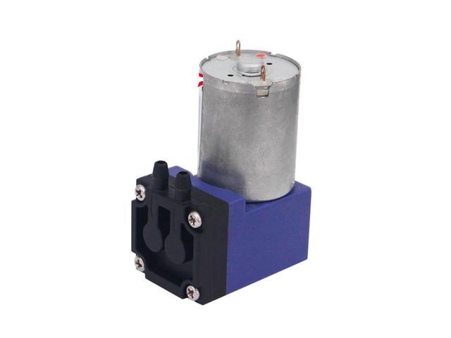 Click here for FOR KYK25APW Micro Water Liquid Grade Milk Maker M... prices