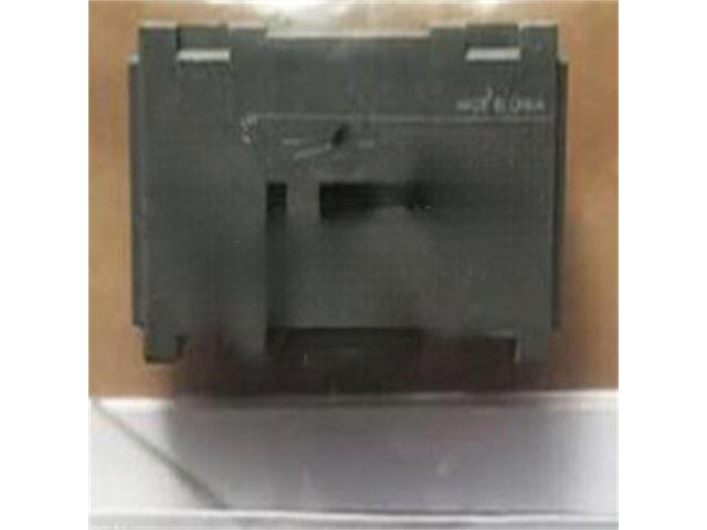 Click here for FOR For OA1G10 1NO 0A1G10 prices