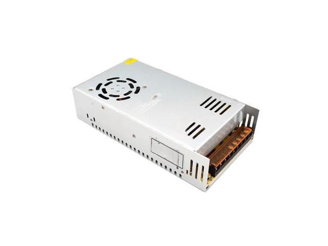 Click here for FOR 220V To 36V 10A Power Adapter Power Supply 36V... prices