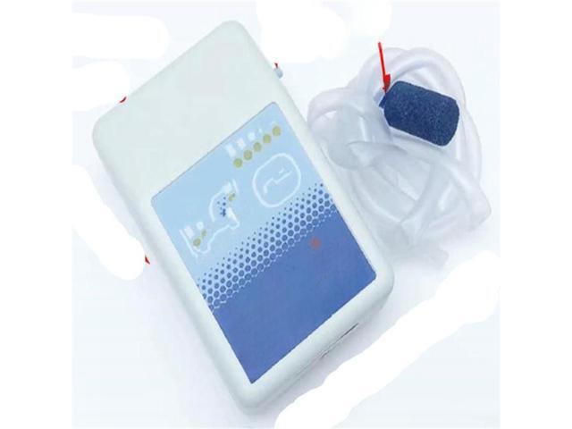 Click here for FOR Portable -type Fishing Oxygen Machine Oxygen O... prices