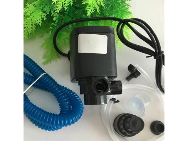 Click here for FOR Circulation AQUARIUM3 IN 1 MORE FUNCTION RS-70... prices