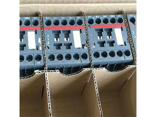 Click here for FOR For AS16-30-10-25 AC220V 10084351 prices