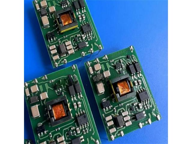 Click here for FOR For CE-0960 Power Supply prices