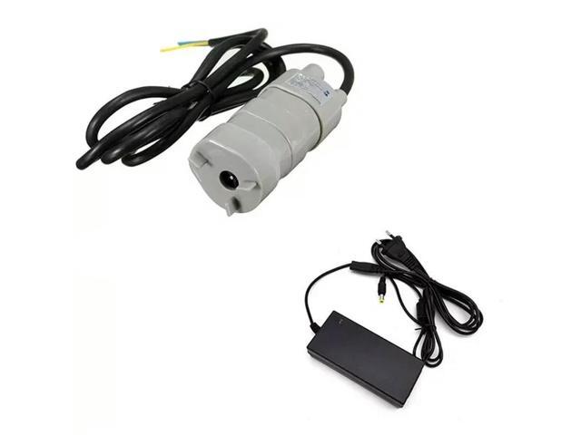 Click here for FOR JT-500 12V 24V 600L/H High Pressure Dc Submers... prices