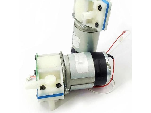 Click here for FOR UK Imported 24V Suction ly Switchable Suction... prices