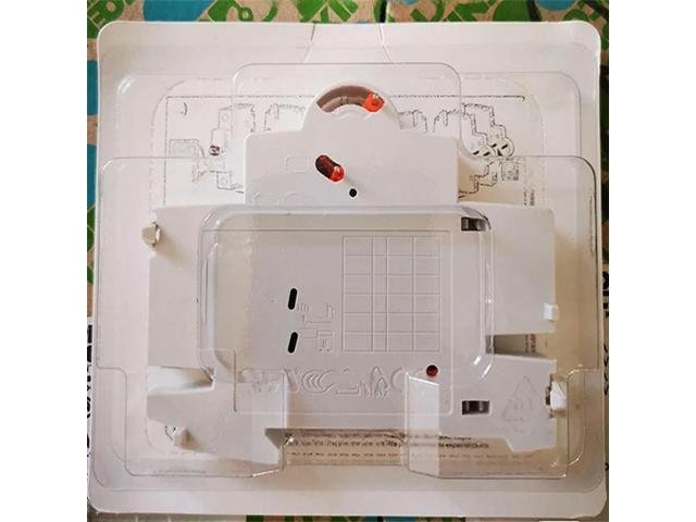 Click here for FOR For S200 S2C-H6R prices