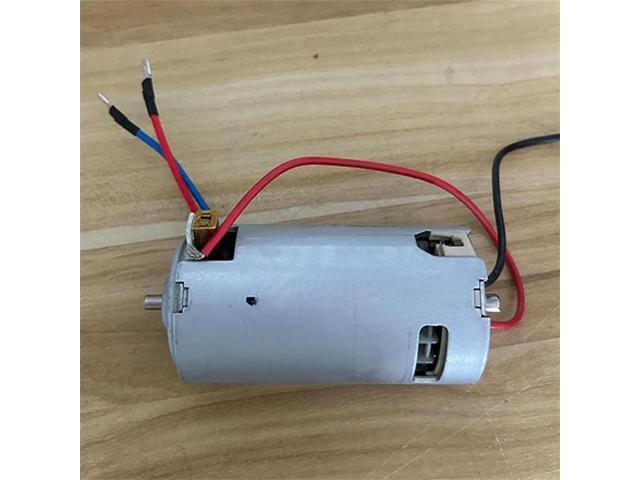 Click here for FOR Built-in Fan DC18V 120V Dual Voltage 9912 High... prices