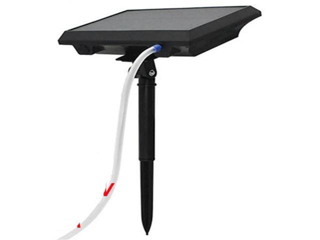 Click here for FOR Garden Oxygen Generator All-in-one Oxygen +USB... prices