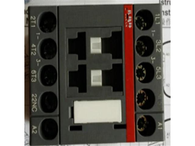 Click here for FOR For AS09-30-01-25 AC220V prices