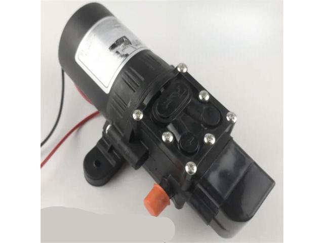 Click here for FOR Electric Sprayer Diaphragm Small Motor Water T... prices