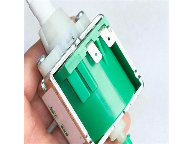 Click here for FOR OLAB high pressure 20bar electromagnetic 22000... prices