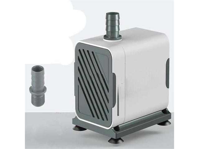 Click here for FOR 23W 1500L/h Ultra-Quiet Submersible Water Foun... prices