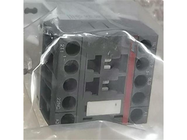 Click here for FOR For AS09-30-01-23 AC110V prices