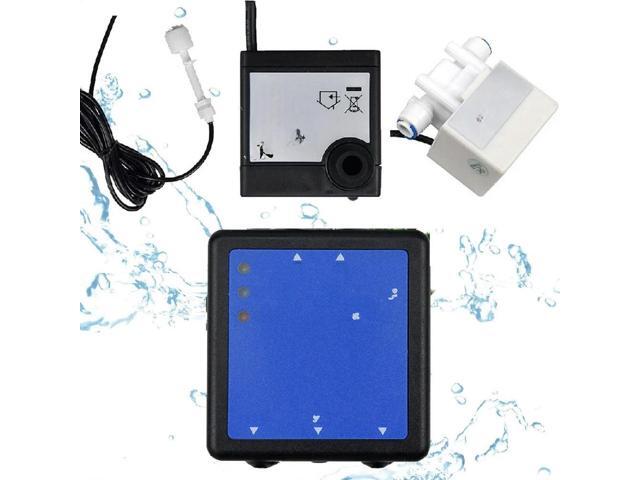 Click here for FOR Kamoer Aquarium Automatic Water Filler Accesso... prices