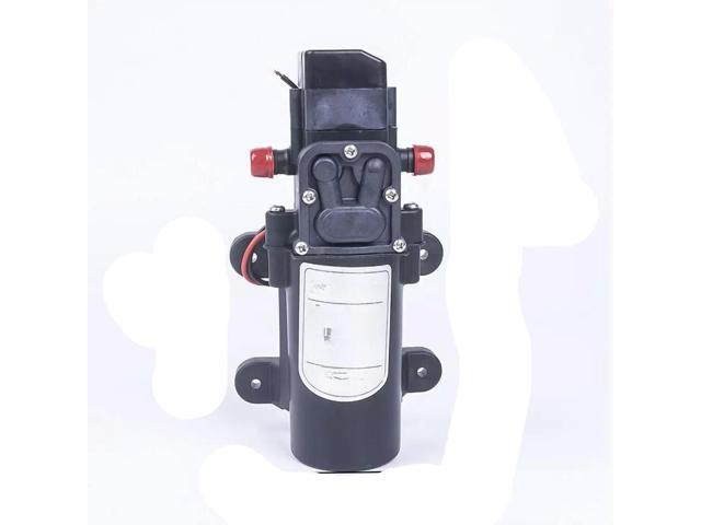 Click here for FOR 12V 130PSI 15W 1.5L / Min Agricultural Electri... prices