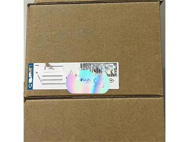 Click here for FOR For AC100-240V 50W 12V Power Supply For S8FS-C... prices