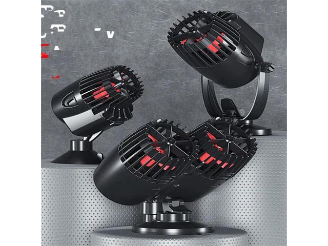 Click here for FOR Wavemaker Wave Maker Water For Fish Tank Subme... prices