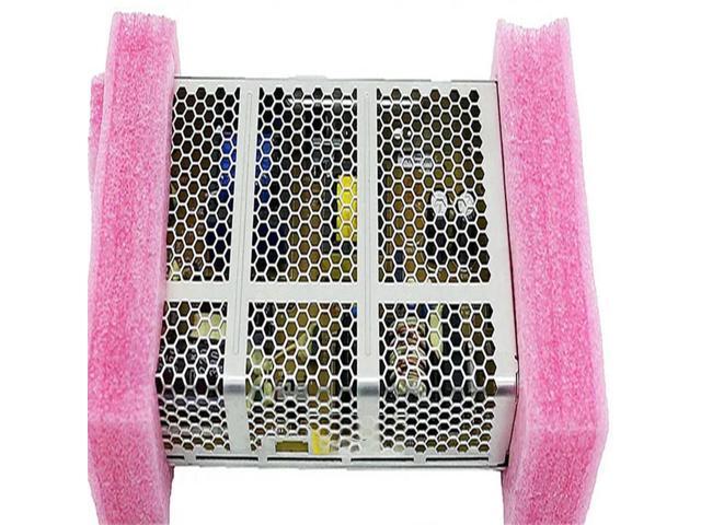 Click here for FOR For 150W 24V DC 6.5A Power Supply S8FS-C15024... prices