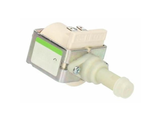 Click here for FOR EP5GW 230V 48W 5113211311 PART IN HEIDELBERG D... prices