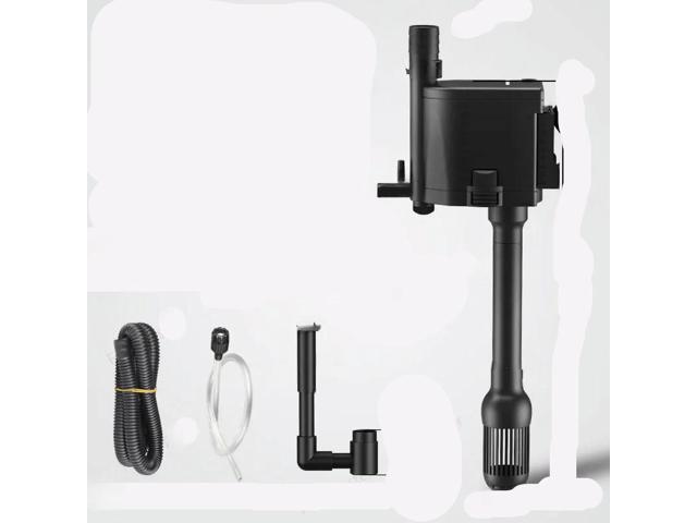 Click here for FOR Multifunction Aquarium Filtration Oxygenation... prices