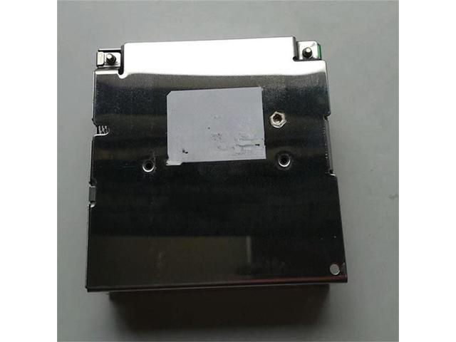 Click here for FOR For 35W 15V 2.4A Power Supply For S8FS-C03515 prices