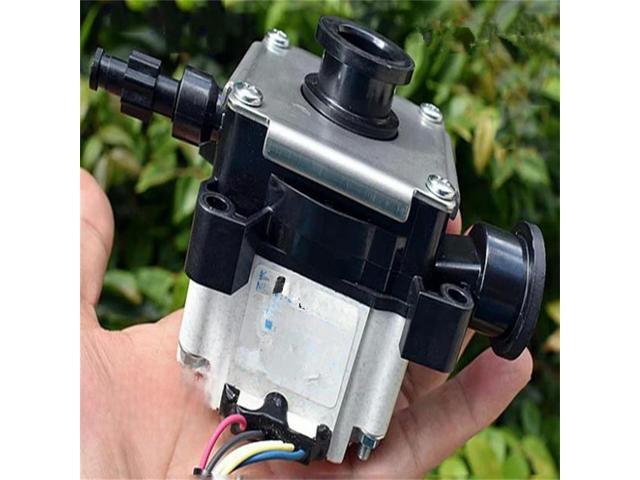 Click here for FOR DC brushless water DC310V built-in drive board... prices