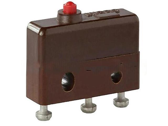 Click here for FOR For 11SM1-T prices