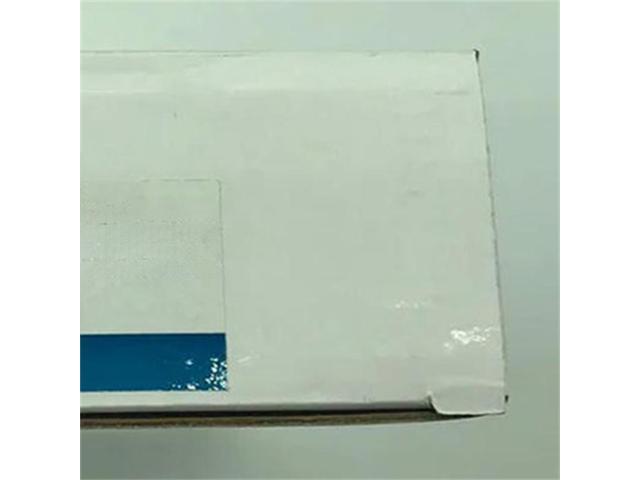 Click here for FOR For 350W 24V 14.6A Power Supply S8JC-Z35024C S... prices