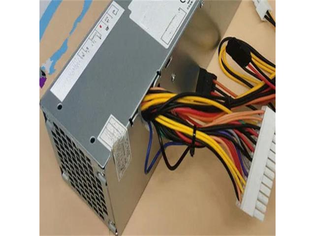 Click here for FOR For 390 790 990 3010 7010 9010 SFF 240W 03WN11... prices