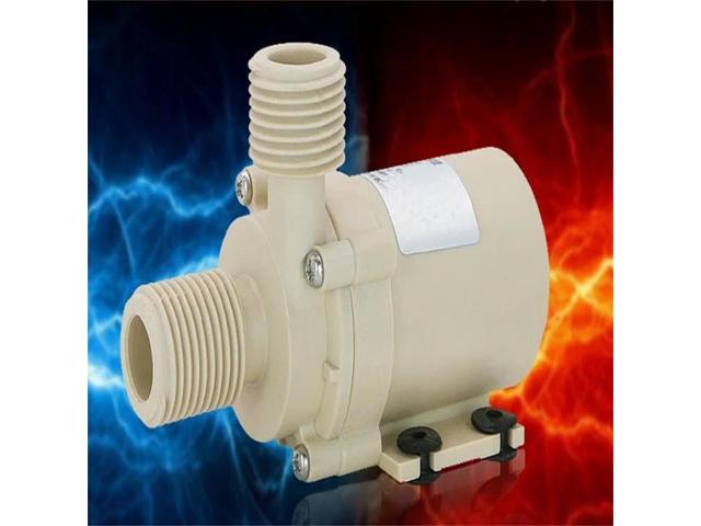 Click here for FOR 12V Grade Circulation Water Hot/Cooling High P... prices