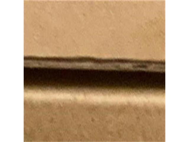 Click here for FOR For AC100-240V 100W 36V 2.8A Power Supply For... prices