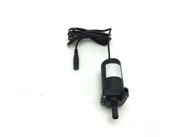 Click here for FOR JT-800EX DC 12V 24V Adjustable Silicone Shock... prices