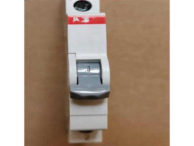 Click here for FOR For E218-16-11 prices